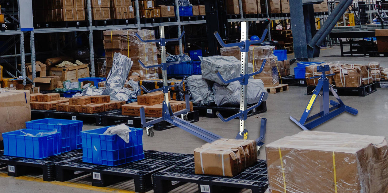 Current Tools — My Tool Store