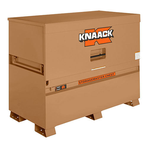 Knaack Gang Boxes — My Tool Store