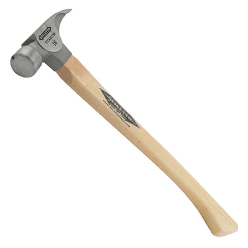 Hammers and Striking Tools — My Tool Store