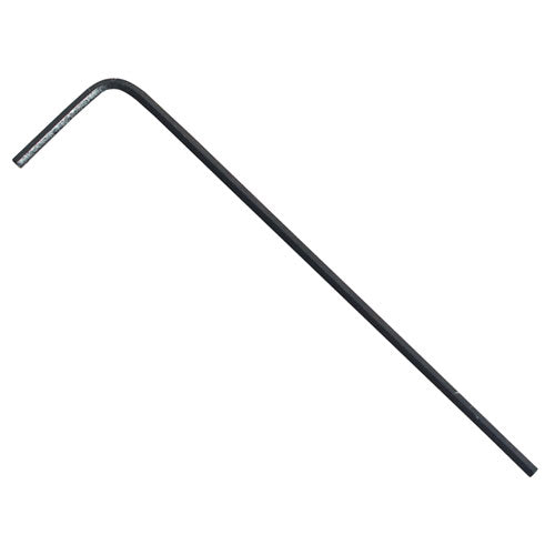 Proto Screwdrivers & Hex Keys — My Tool Store
