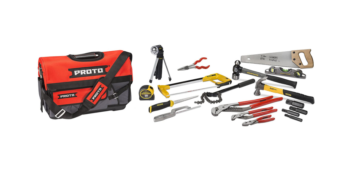 Hand Tools — My Tool Store