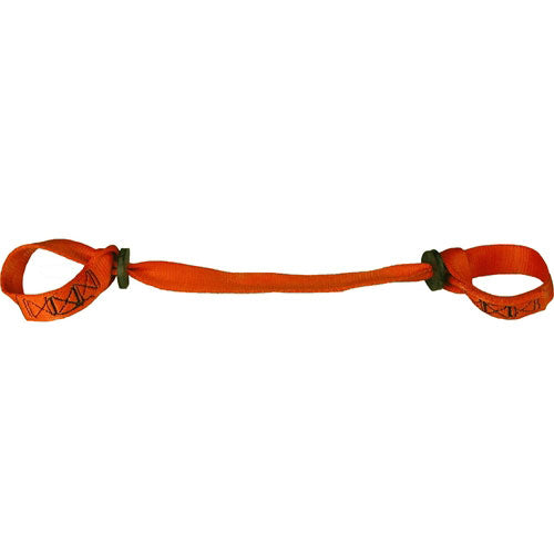 Lifting Straps — My Tool Store
