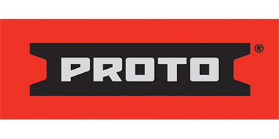 Proto — My Tool Store