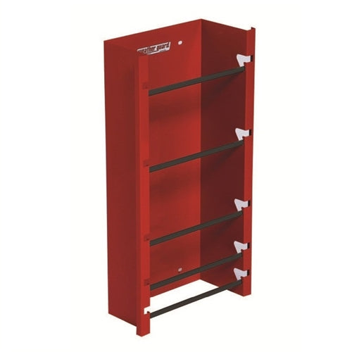 Weather Guard Storage — My Tool Store