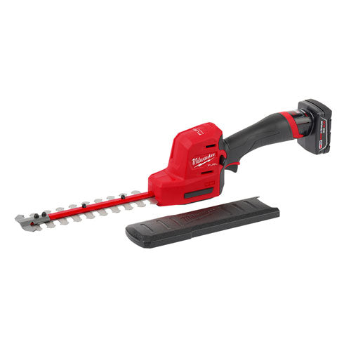 Milwaukee Outdoor Power Equipment — My Tool Store