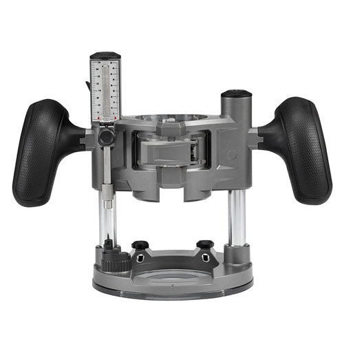 Milwaukee Router Bits & Accessories — My Tool Store