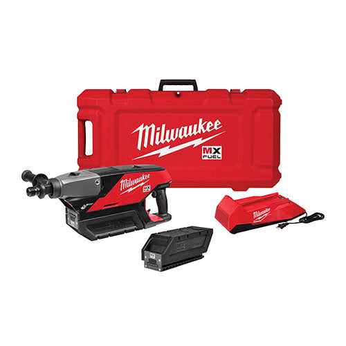 Milwaukee Core Drills — My Tool Store