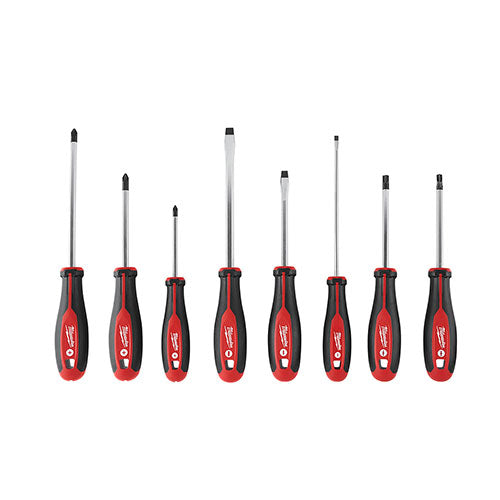 Milwaukee Hand Tool Sets — Page 3 — My Tool Store