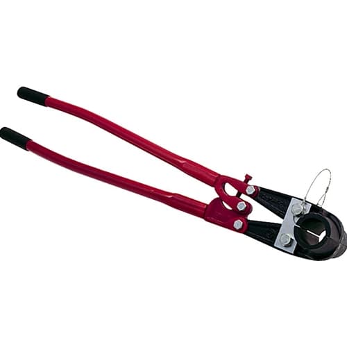 Reed CSR2 Straightener / Rerounder - 1 1/2" - 2" — My Tool Store