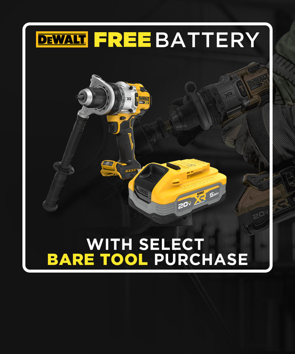 My Tool Store | Power Tool Superstore
