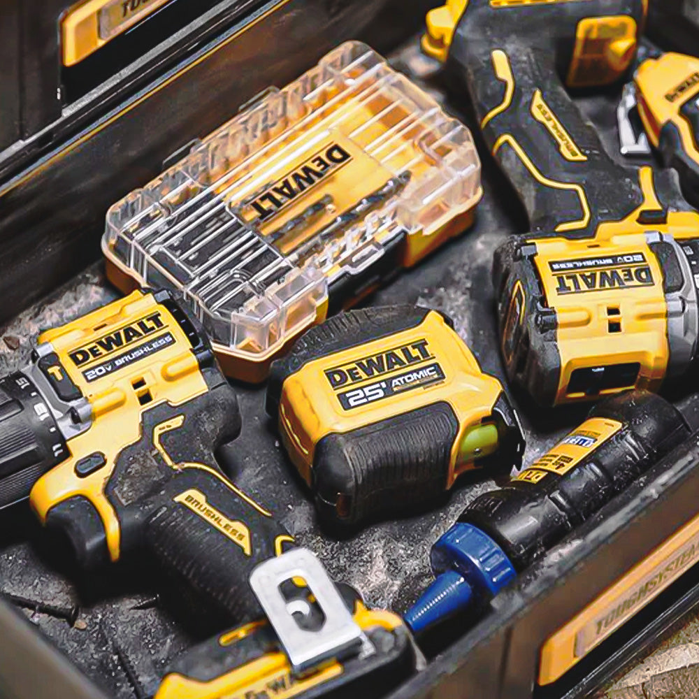 My Tool Store | Power Tool Superstore