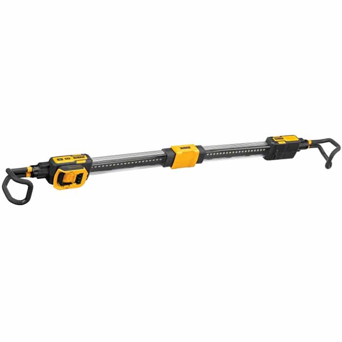 DCL045B 12V/20V MAX Cordless Hood Light — My Tool Store