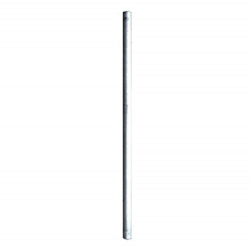 Safewaze FS-EX5501-5 Fall Safe Fs-Ex5501-5 Safelink Post Anchor — My ...