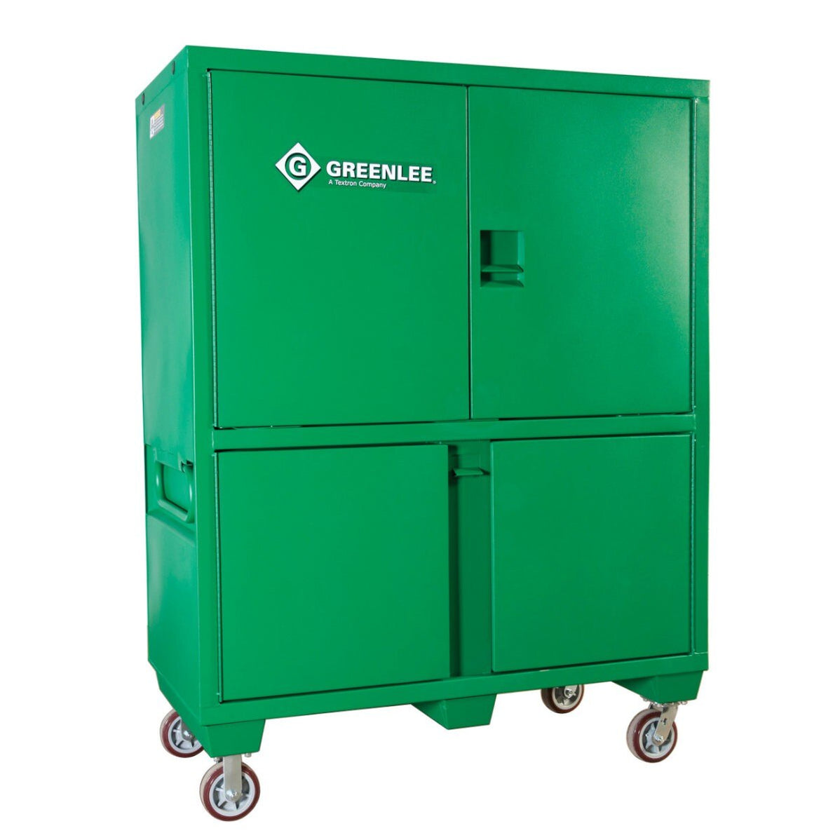 Greenlee — My Tool Store