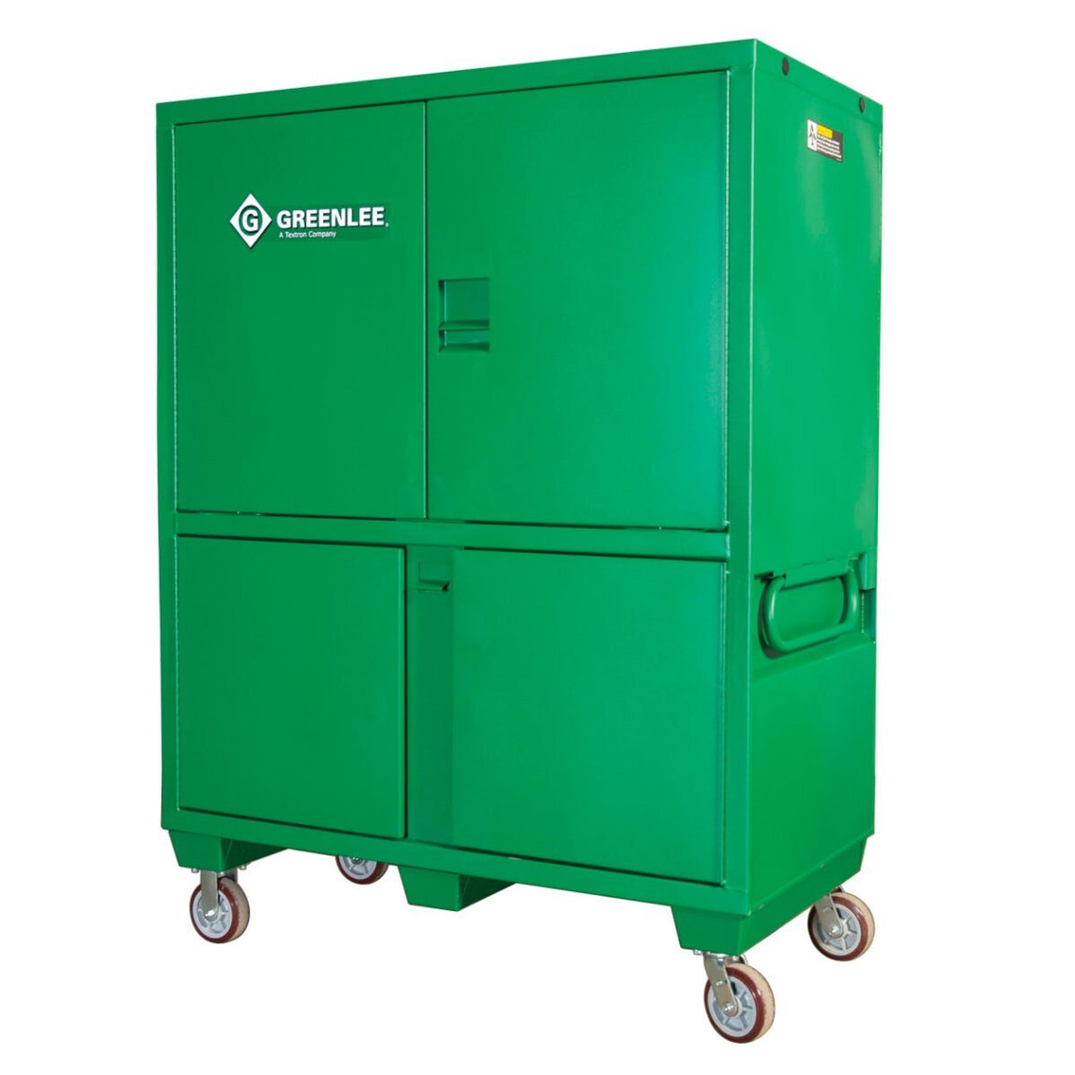 Greenlee — My Tool Store