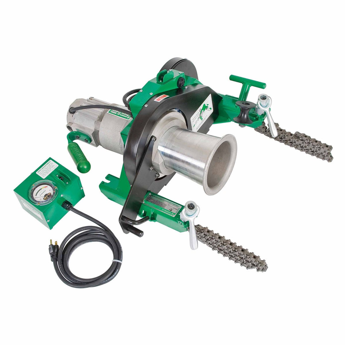 Greenlee — My Tool Store