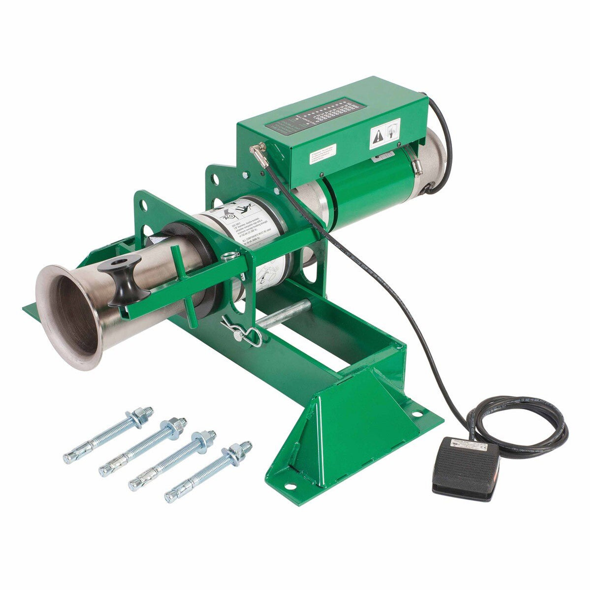 Greenlee — My Tool Store