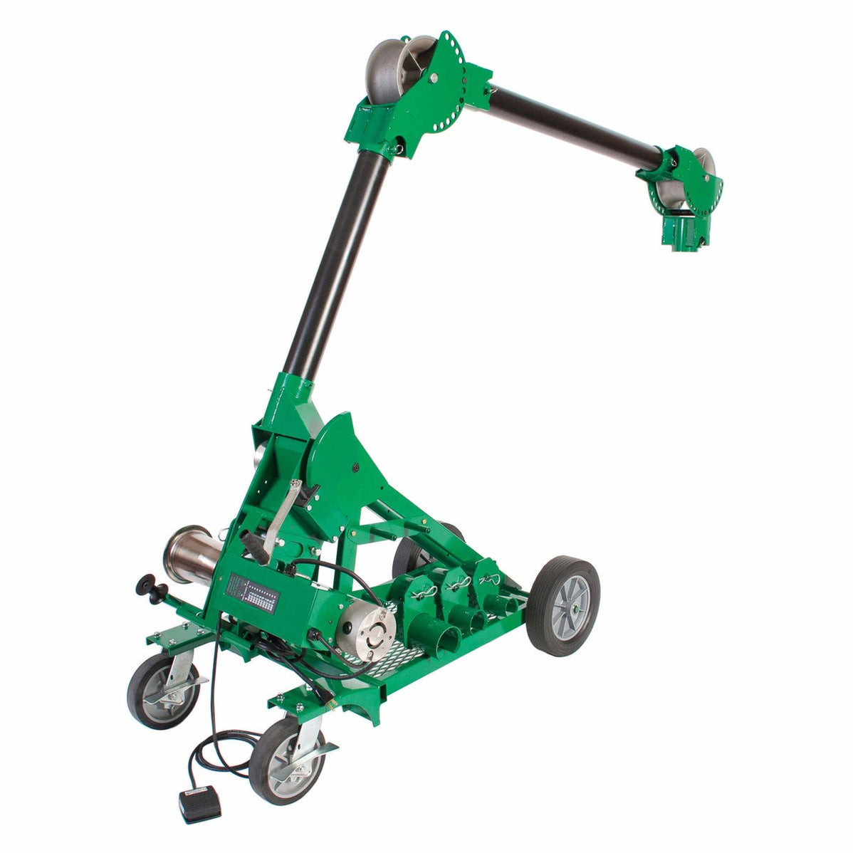 Greenlee — My Tool Store