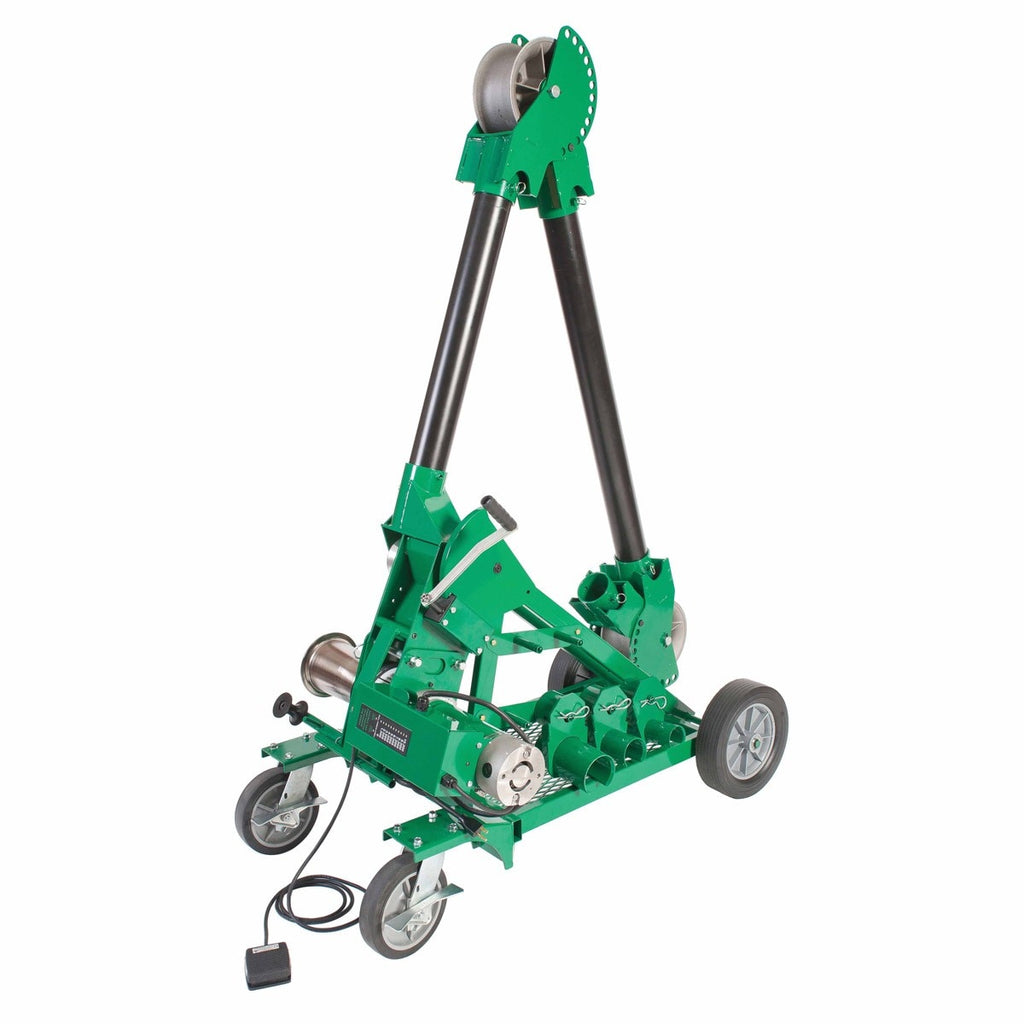 Greenlee — My Tool Store