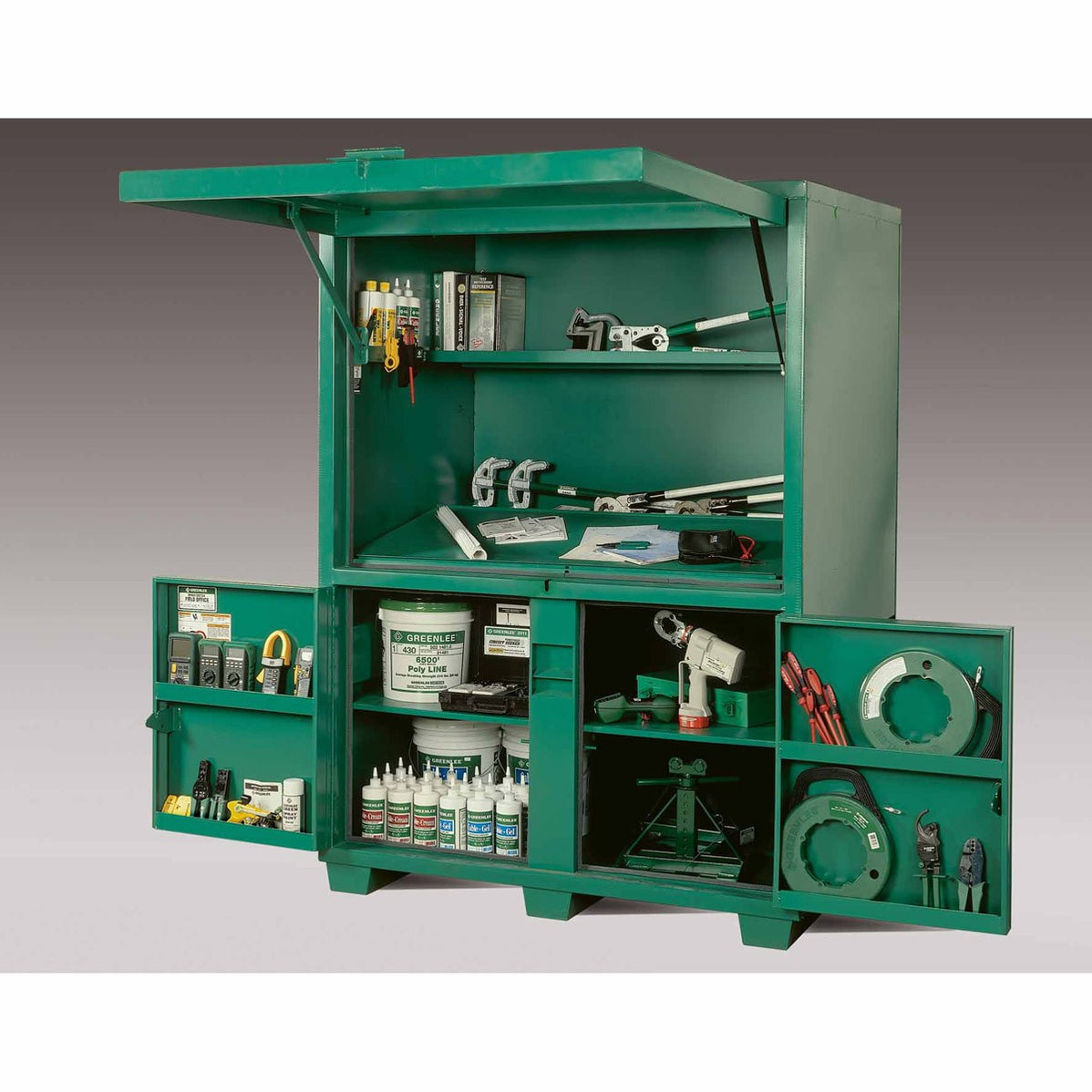 Greenlee — My Tool Store