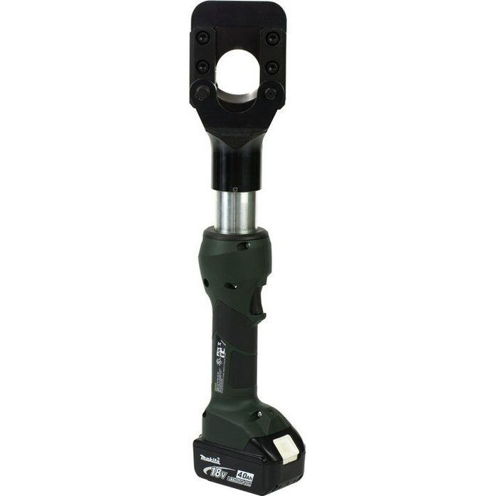 Greenlee — My Tool Store