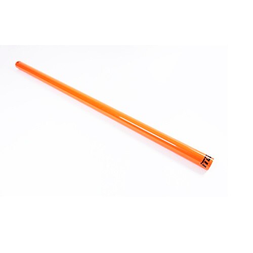 iTOOLco AXS01 Real Jacks 6' Solid Axle — My Tool Store