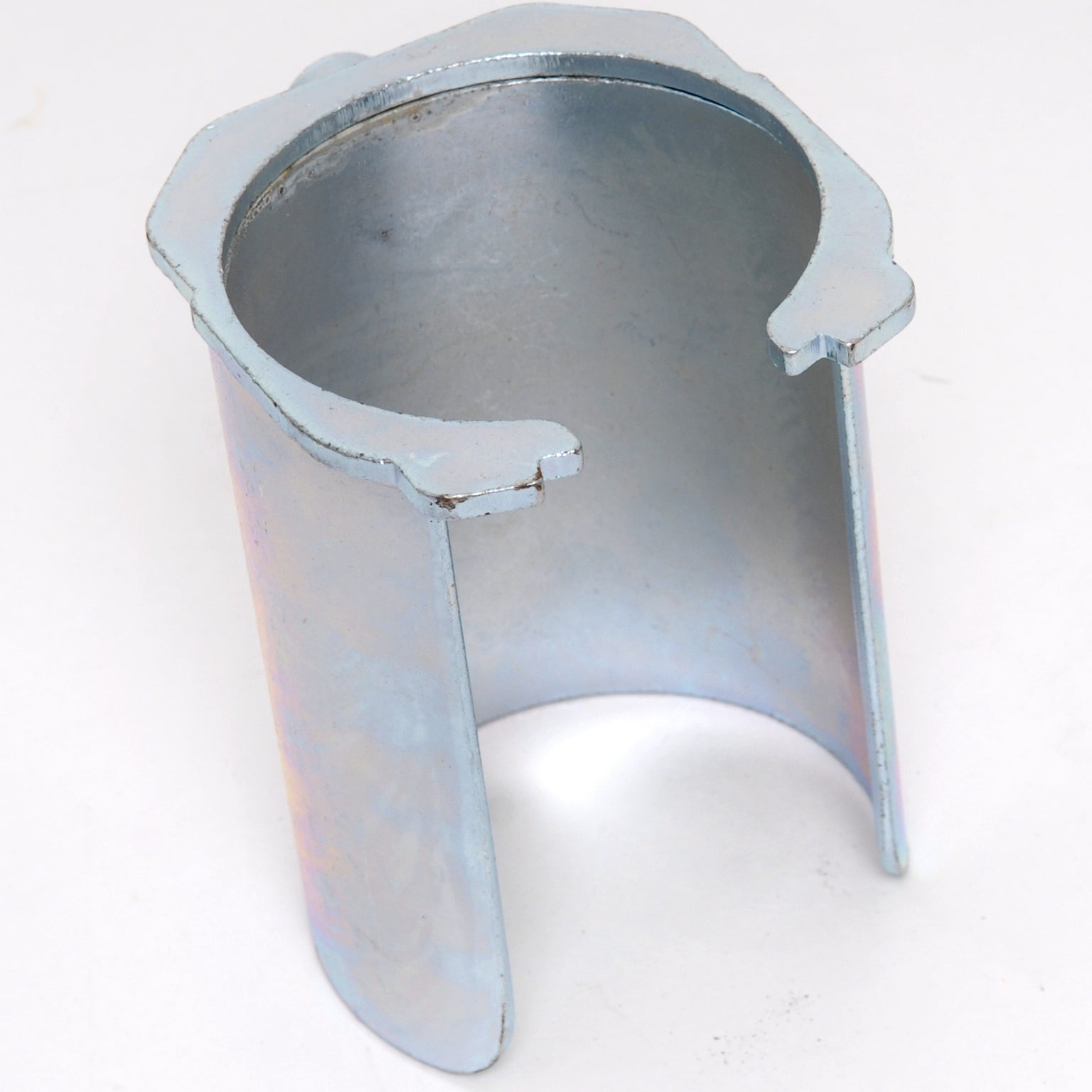 iTOOLco — My Tool Store