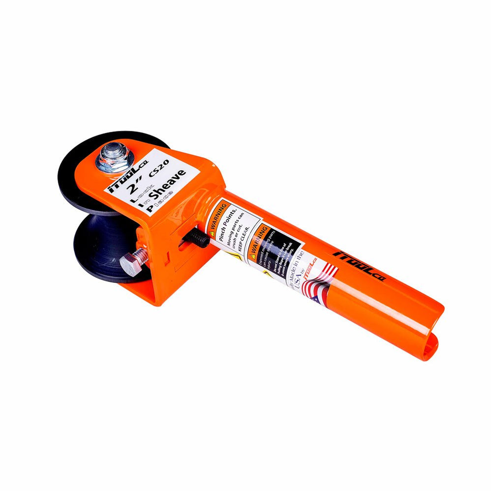 iTOOLco — My Tool Store