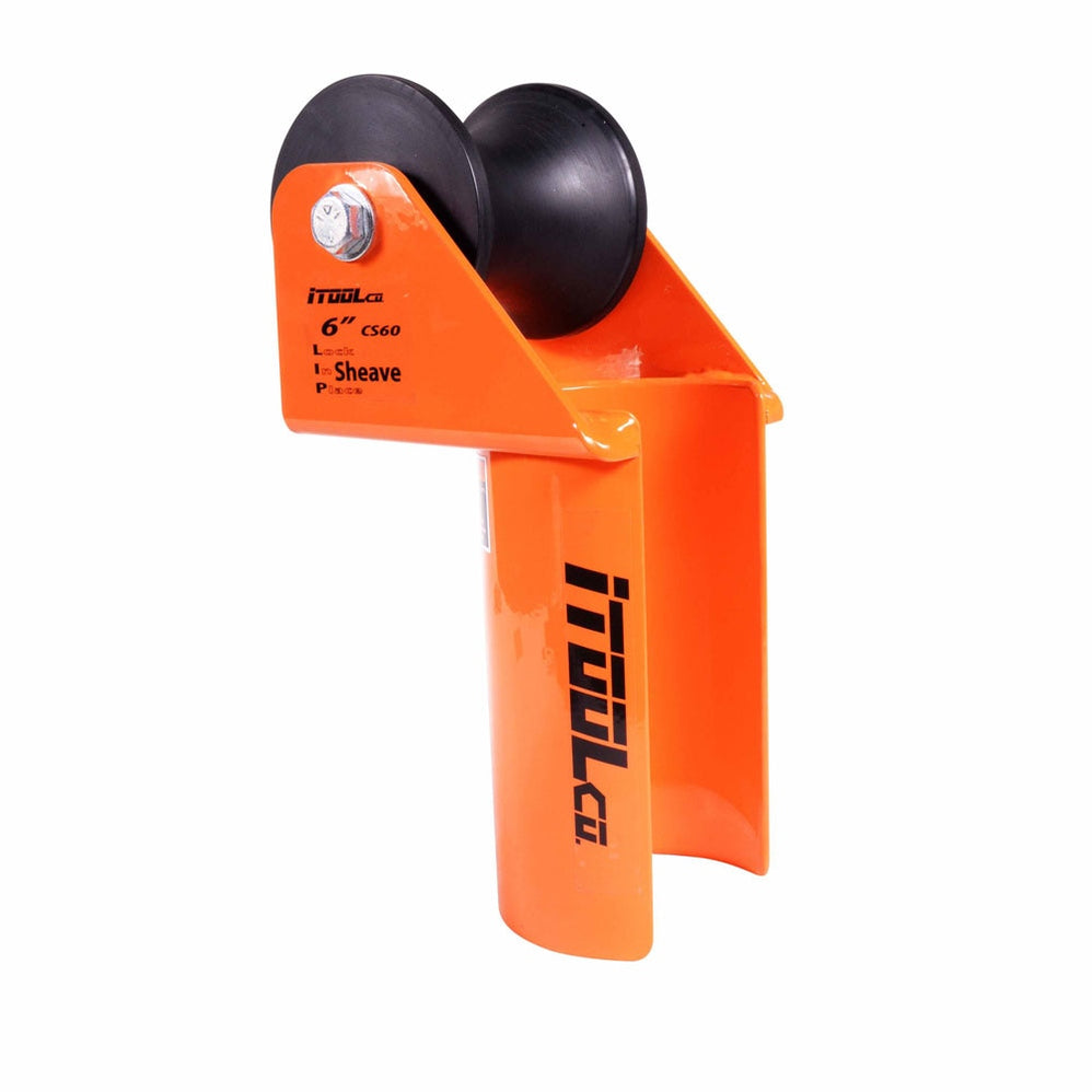 iTOOLco — My Tool Store