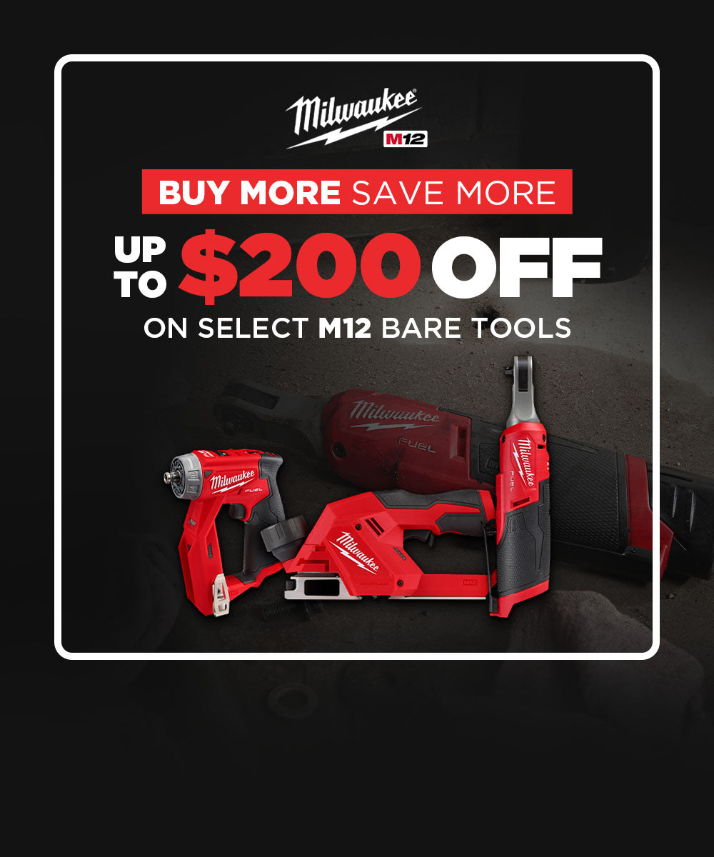 My Tool Store | Power Tool Superstore