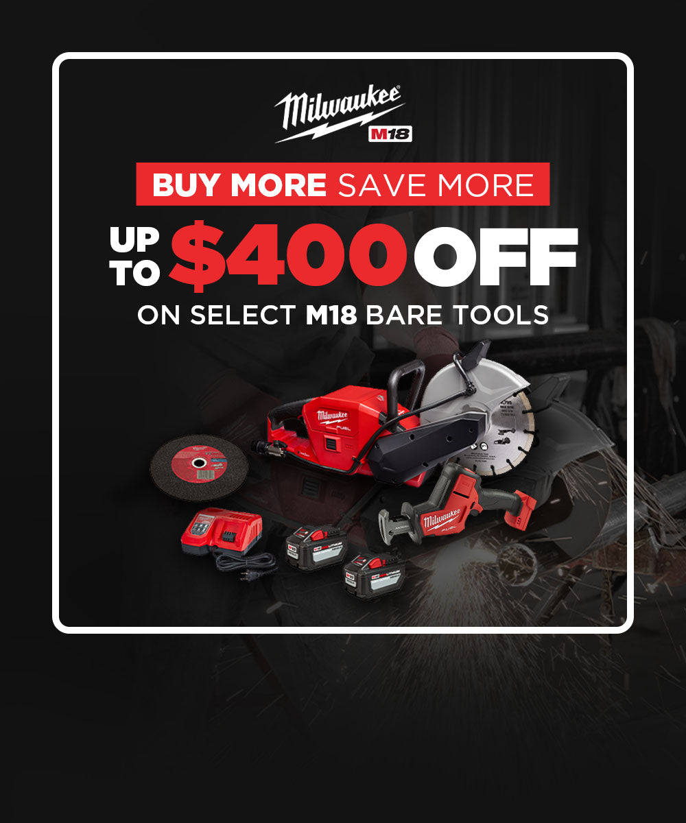 My Tool Store | Power Tool Superstore