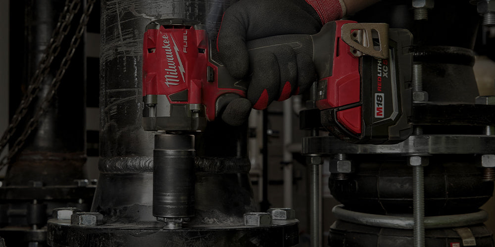 My Tool Store | Power Tool Superstore