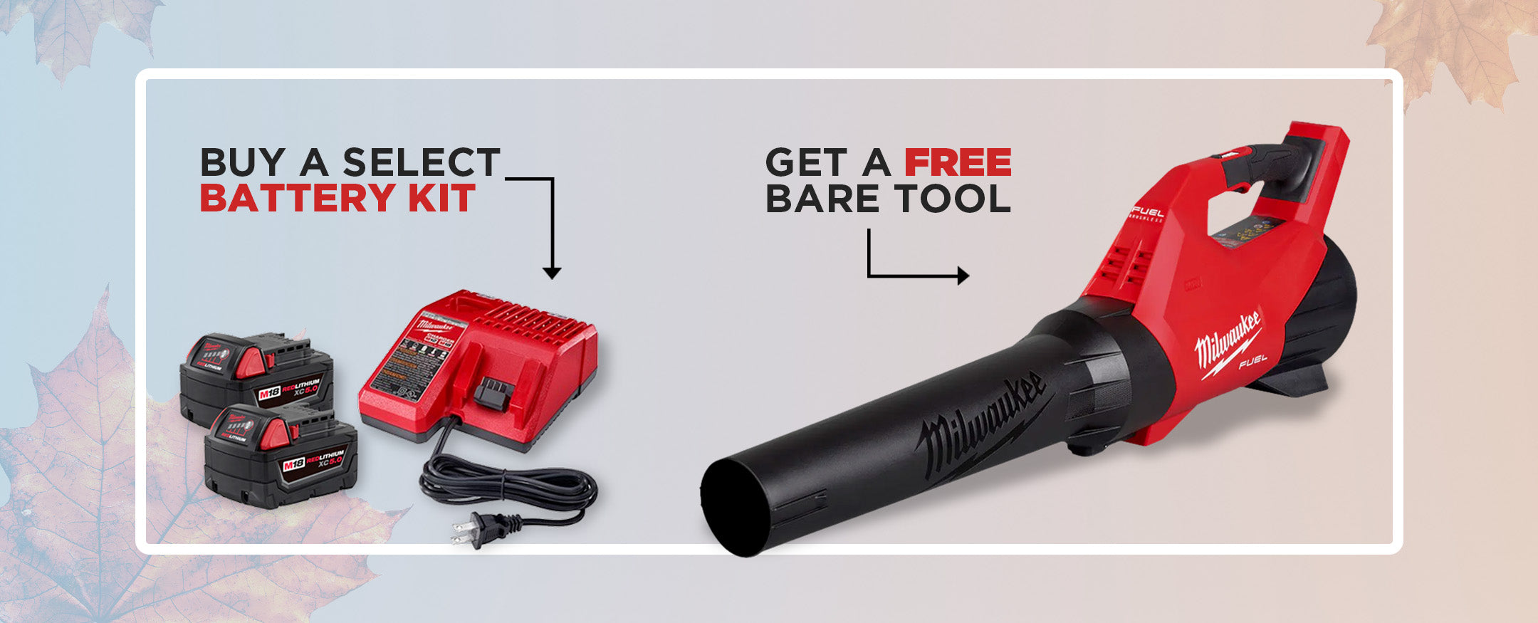 My Tool Store | Power Tool Superstore