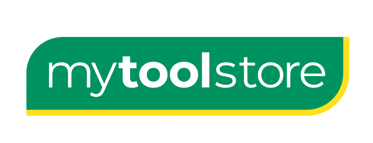 Hand Tools — My Tool Store