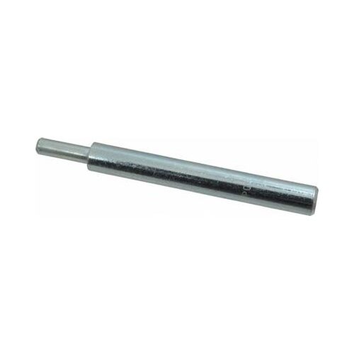 Powers Fasteners 06309-PWR Drop in Setting Tool for 1/2" Powers Drop i ...