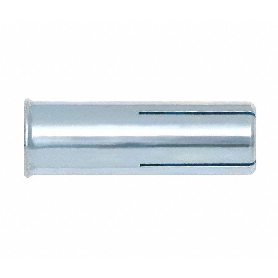 Powers Fasteners 06326-PWR Steel-Dropin 3/8" Internally Threaded Expan ...