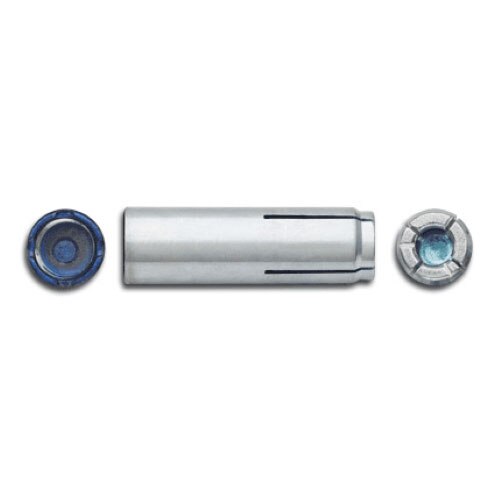 Powers Fasteners 6308SD-PWR 1/2" SMART DI+ CARBON — My Tool Store