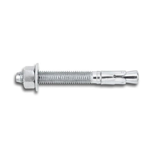 Powers Fasteners 7402SD1-PWR 1/4X2"-1/4" Stud Crack Concrete Wedge Anc ...
