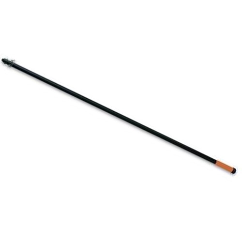 Ramset V4-EXT VIPER4 3' Extension Pole without Trigger — My Tool Store