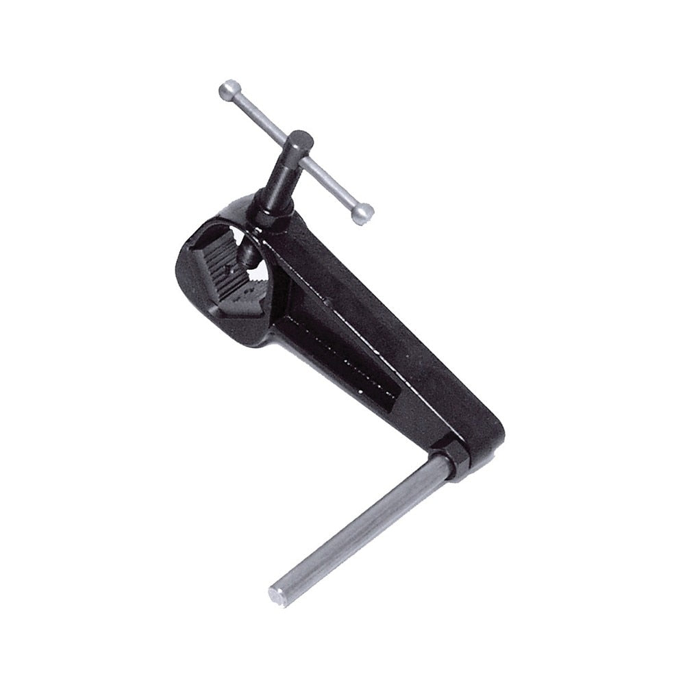 Reed 05275 700V Replacement Safety Arm for 700PD & 700APD Power Drives ...