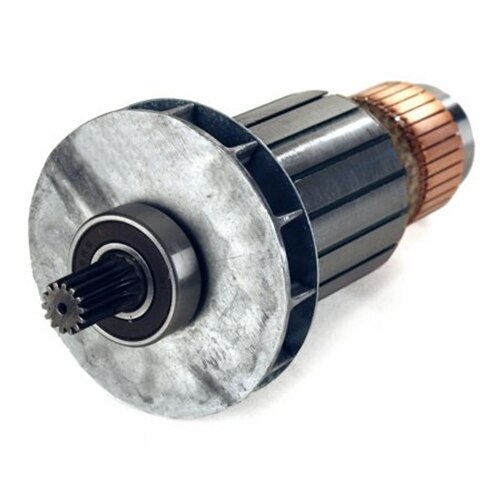 RIDGID 44010 115V Armature — My Tool Store