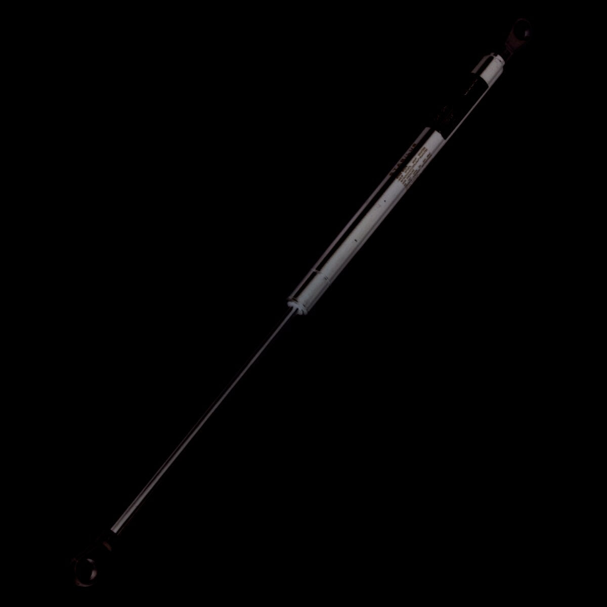 RIDGID 48126 Gas Strut for 250 — My Tool Store