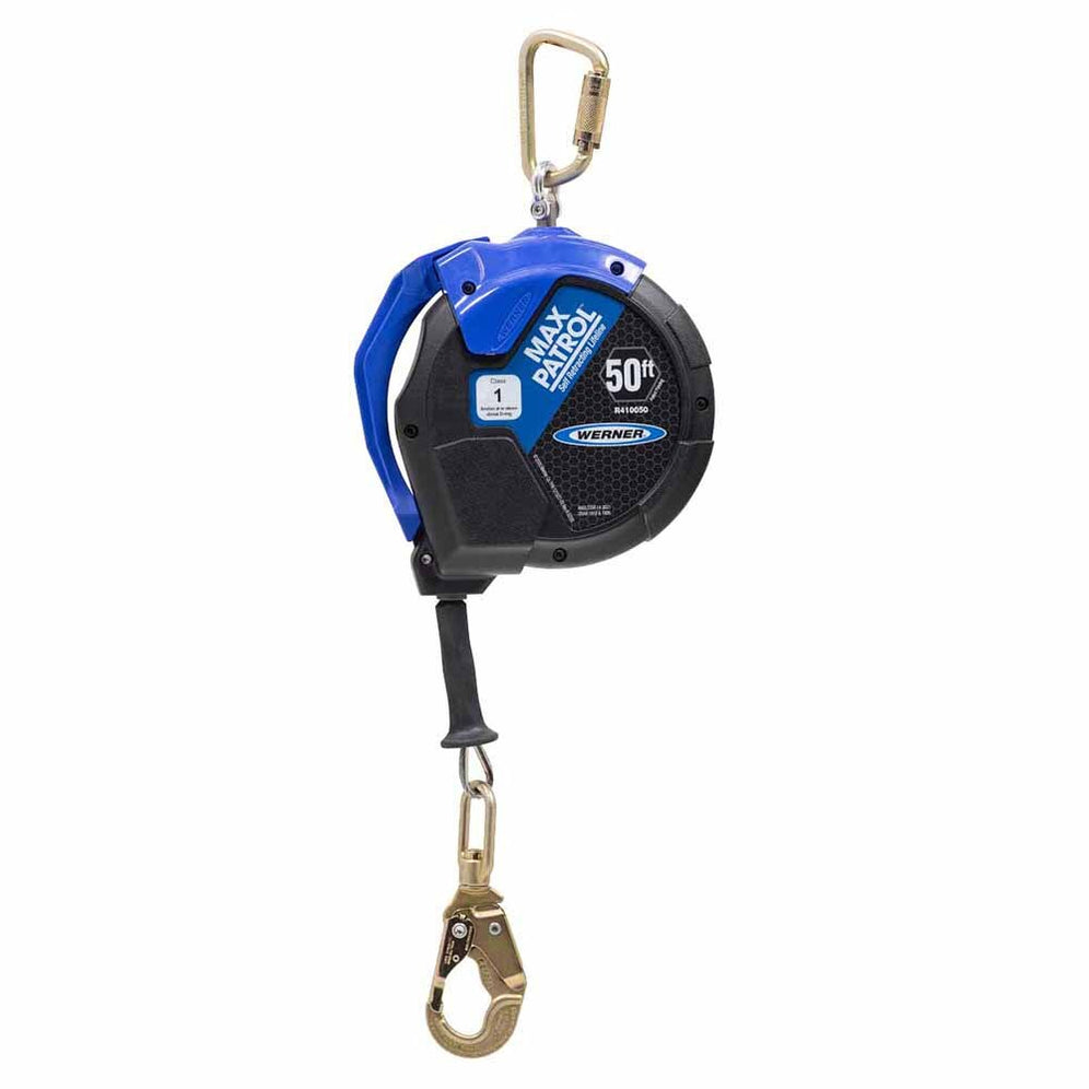 Southwire M3K-BAT 65242040 Maxis 3K Cable Puller Cordless Drill Kit ...