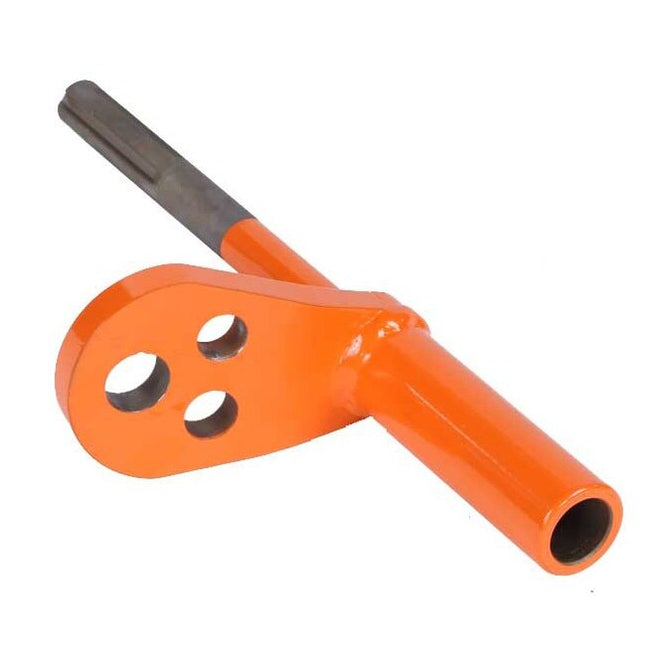 iTOOLco — My Tool Store