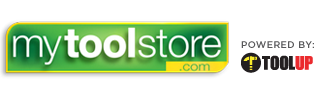 My Tool Store | Power Tool Superstore