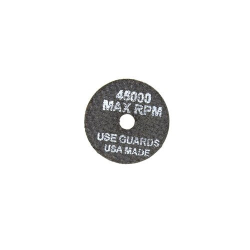 Reed IC1RA Abrasive Replacement Blade for IC1 Internal Pipe Cutter — My ...